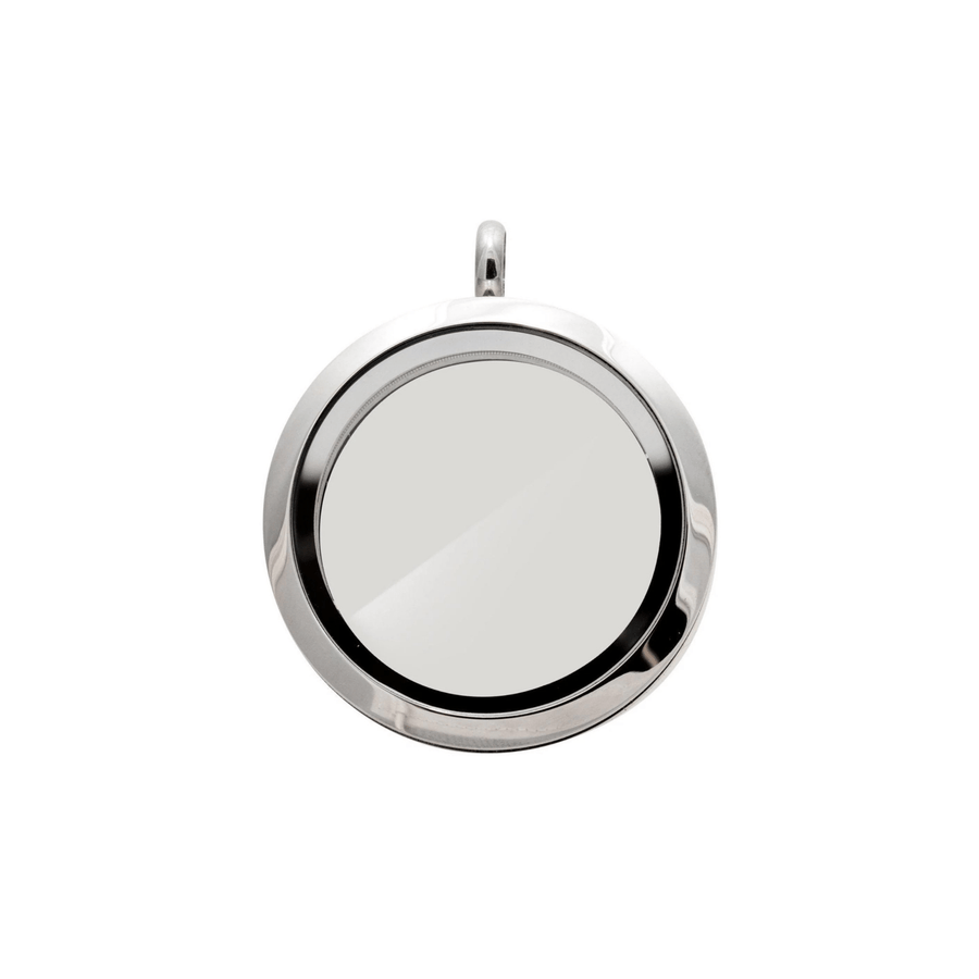 Memory Lockets – The Little Jewellery Company